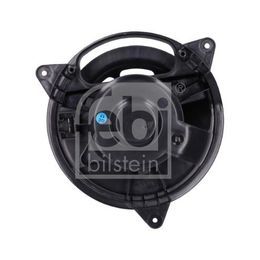 febi bilstein Innenraumgebl&auml;se 197959 f&uuml;r Ford