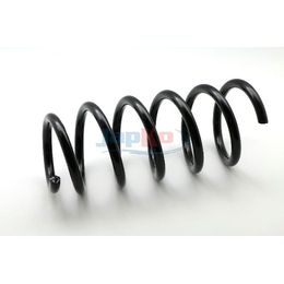 JAPKO Fahrwerksfeder zcj2234c Vorderachse f&uuml;r Opel NISSAN