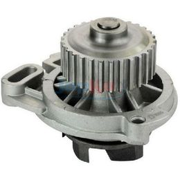 JAPKO Wasserpumpe 350943 f&uuml;r Audi