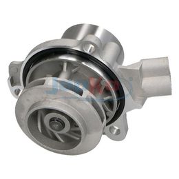 JAPKO Wasserpumpe 350919 f&uuml;r VW VAG MAN