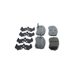 Bosch 0986460121 f&uuml;r KIA