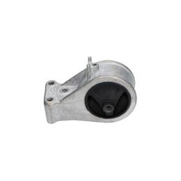 KAVO PARTS Lagerung, Motor eem5521 f&uuml;r MITSUBISHI