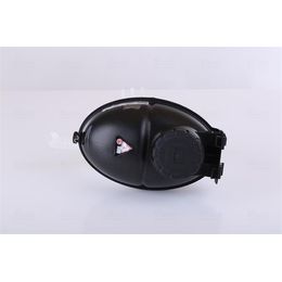 NISSENS Ausgleichsbeh&auml;lter, K&uuml;hlmittel 996279 f&uuml;r Mercedes