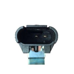 Mahle Kompressor, Klimaanlage acp485000s f&uuml;r BMW