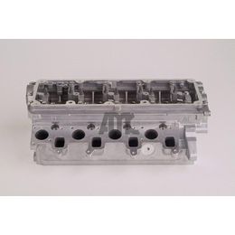 AMC Zylinderkopf 908700 f&uuml;r VW SEAT