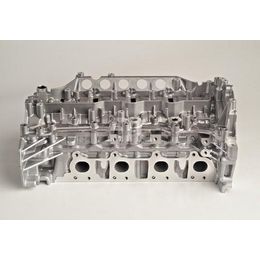 AMC Zylinderkopf 908626 f&uuml;r Vaughall Opel