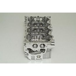 AMC Zylinderkopf 908508 f&uuml;r NISSAN