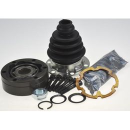 L&Ouml;BRO L&Ouml;BRO Gelenksatz, Antriebswelle 302261 f&uuml;r VAG Audi VW SEAT
