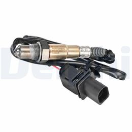 DELPHI Lambdasonde es2143912b1 f&uuml;r Ford