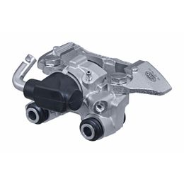 Hella Bremssattel 8an355799131 f&uuml;r DACIA