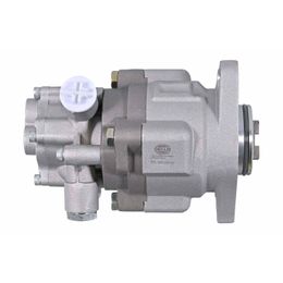 Hella 8tl359003801 f&uuml;r Mercedes