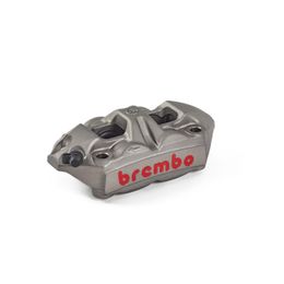Brembo Bremssattel 920988505