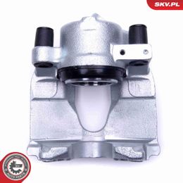 ESEN SKV Bremssattel 50skv302 Vorderachse rechts f&uuml;r RENAULT