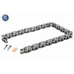 VAICO Kette, &Ouml;lpumpenantrieb v302320 f&uuml;r JAGUAR Mercedes