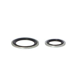NRF Kompressor, Klimaanlage 32789 f&uuml;r Opel CHEVROLET Vaughall