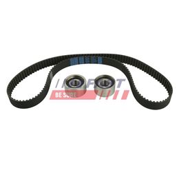 Fast Zahnriemensatz ft41521 f&uuml;r GM Iveco Fiat VW Opel RENAULT