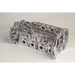 AMC Zylinderkopf 908625 f&uuml;r NISSAN Vaughall