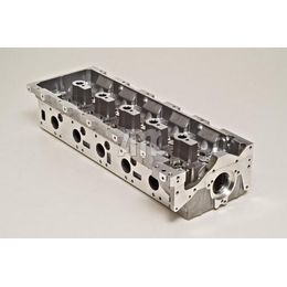 AMC Zylinderkopf 908578 f&uuml;r Mercedes JEEP