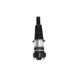 KAMOKA Luftfederbein 2070083 vorne f&uuml;r Audi