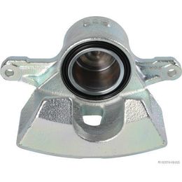 Herth+Buss JAKOPARTS Bremssattel j3212167 Vorderachse links f&uuml;r LEXUS