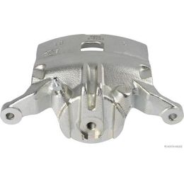 Herth+Buss JAKOPARTS Bremssattel j3211087 Vorderachse links f&uuml;r NISSAN