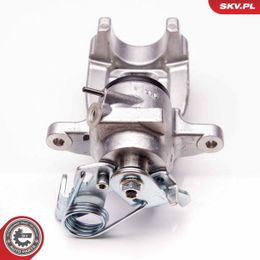 ESEN SKV Bremssattel 34skv384 Hinterachse rechts f&uuml;r VW