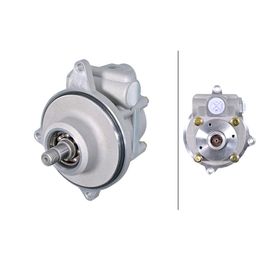 Hella 8tl359003601 f&uuml;r Volvo
