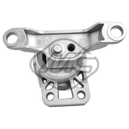 METALCAUCHO Lagerung, Motor 54122 rechts f&uuml;r Ford Volvo