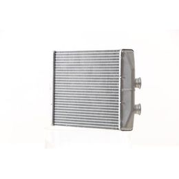 Mahle W&auml;rmetauscher, Innenraumheizung ah275000s f&uuml;r Opel Vaughall Mercedes NISSAN RENAULT