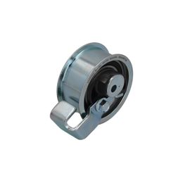 KAMOKA Spannrolle, Zahnriemen r0152 f&uuml;r Ford VAG VW SEAT