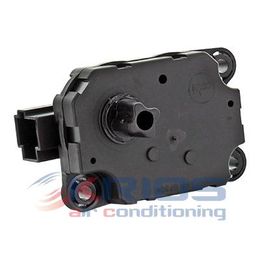 MEAT & DORIA MEAT & DORIA Bedienelement, Klimaanlage k107084 f&uuml;r LANCIA