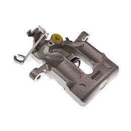 DENCKERMANN Bremssattel b190240r Hinterachse rechts f&uuml;r Volvo