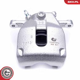 ESEN SKV Bremssattel 50skv492 Vorderachse rechts f&uuml;r Opel Suzuki