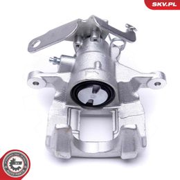 ESEN SKV Bremssattel 50skv034 Hinterachse rechts f&uuml;r Ford