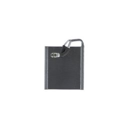 Mahle Verdampfer, Klimaanlage ae221000s f&uuml;r KIA