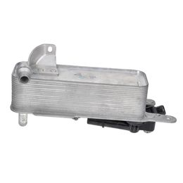 F.BECKER &Ouml;lk&uuml;hler, Automatikgetriebe 53950006 f&uuml;r BMW