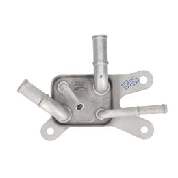 F.BECKER &Ouml;lk&uuml;hler, Automatikgetriebe 53950008 f&uuml;r TOYOTA