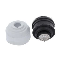 CORTECO Lagerung, Motor 80000393 f&uuml;r Mercedes