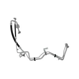 KAMOKA Hochdruckleitung, Klimaanlage 7930028 f&uuml;r CHEVROLET