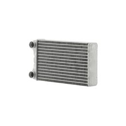 Hella W&auml;rmetauscher, Innenraumheizung 8fh366335401 f&uuml;r CUPRA