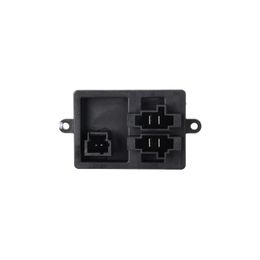 Hella Regler, Innenraumgebl&auml;se 5hl366410161 f&uuml;r Iveco Fiat