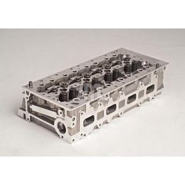 AMC Zylinderkopf 908645 f&uuml;r Peugeot