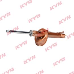 KYB Sto&szlig;d&auml;mpfer 323056 Vorderachse rechts