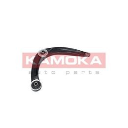 KAMOKA Lenker, Radaufh&auml;ngung 9050240 unten f&uuml;r Peugeot