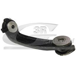 3RG Lagerung, Motor 41611 links f&uuml;r RENAULT