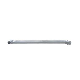 Mahle Kondensator, Klimaanlage ac987000s f&uuml;r TOYOTA