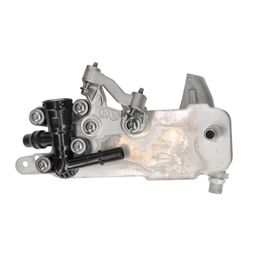 F.BECKER &Ouml;lk&uuml;hler, Automatikgetriebe 53950007 f&uuml;r BMW