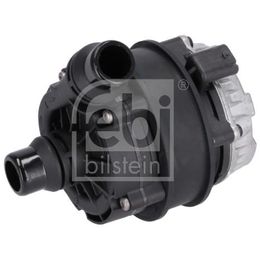 febi bilstein Zusatzwasserpumpe 198318 f&uuml;r Mercedes