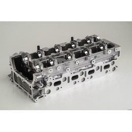 AMC Zylinderkopf 908824 f&uuml;r Mercedes