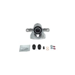 Bosch Bremssattel 0986474201 f&uuml;r TOYOTA